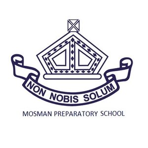 Mosman+Prep – code2make